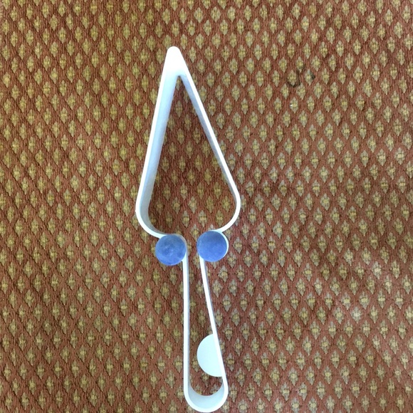 Tupperware | Kitchen | Tupperware Pie Cake Slicer Server | Poshmark